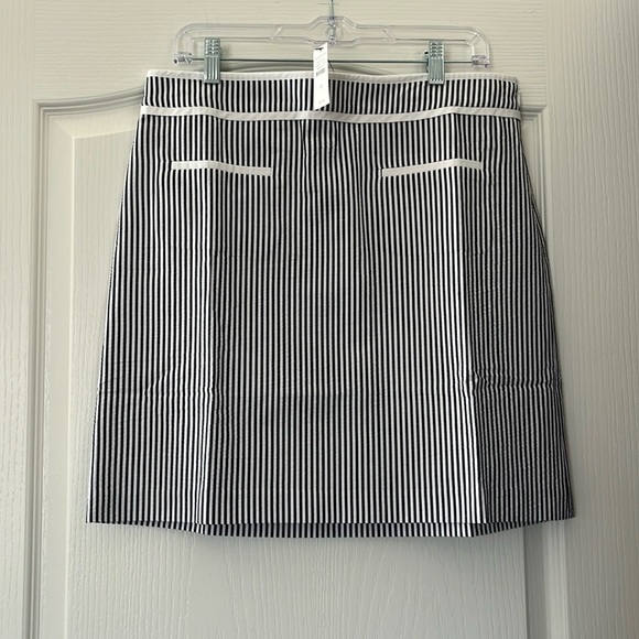 Talbots | Skirts | Talbots Womens Skirt | Poshmark
